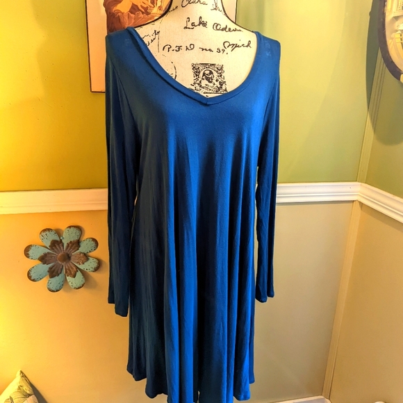 Reborn J | Dresses | Reborn J Dress | Poshmark